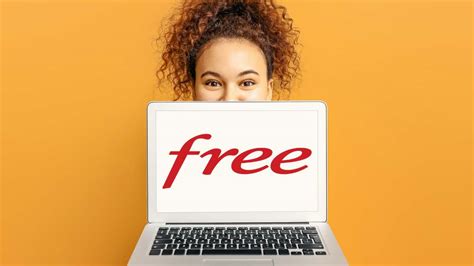 Freebox Ultra Que Vaut Loffre Box Haut De Gamme De Free En 2025