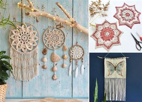 18 Free Crochet Pillow Patterns To Brighten Up Your Home Décor