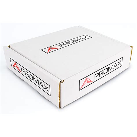 high resolution precise accurate dds 3 mhz function generator ttl