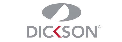 Dickson® Orchestra And Sunworker Storea Fabricant Romand De Stores