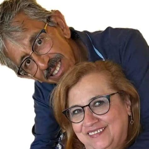 Cotemar Sa De Cv En Cotemar Nuestros Valores Institucionales Son Perdurables Y Junto Con El