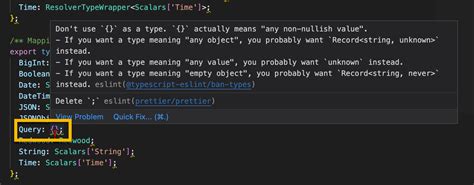 [bug] formatting generated files · issue 6100 · redwoodjs redwood
