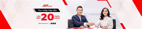 Jandt Express Cuộc Sống Của Jandt
