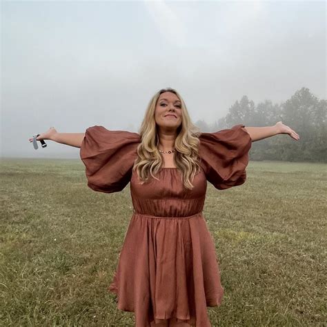 Danielles Post Lemon8