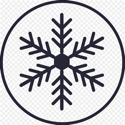 冬 反选png图片素材下载图片编号9370086 Png素材网