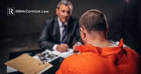 Probation Violations And Your Rights