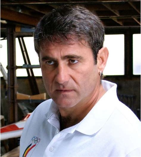 126 Best Sergi Lopez Images On Pinterest Artists Attractive Men And Bonjour