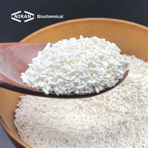Potassium Sorbate Manufacturer China Bulk Buy Potassium Sorbate Powder