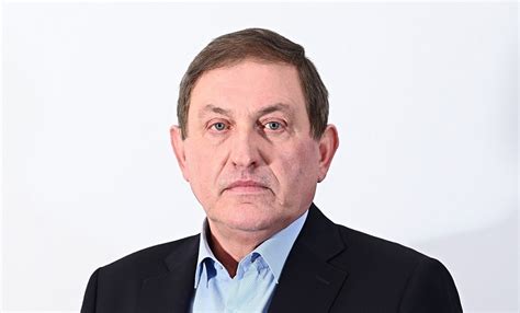 Mesajul Primarului Comunei Vânători Constantin Lupu Jurnalul Regional