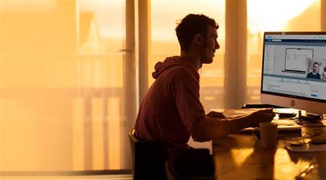 Sas Training Courses And Classes Sas