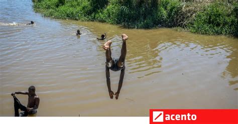 Embajador Iván Ogando Aborda Crisis Haitiana En Sesión Del Comité Del