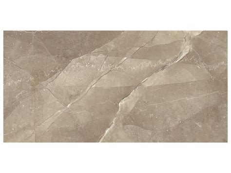 Anatolia Tile Classic Pulpis Moca Porcelain 6 X 12 Glossy Shop Tiles