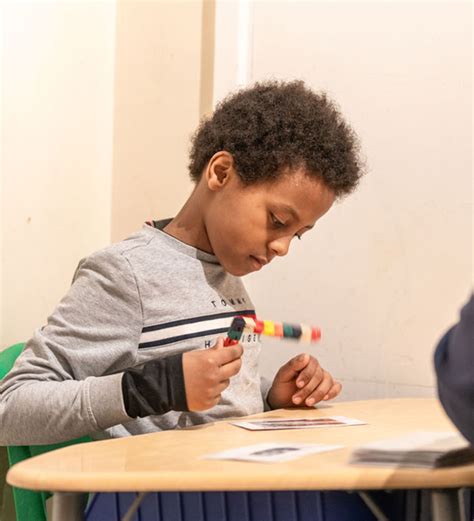 A Day In The Life Of A Primary Pupil Snowflake School