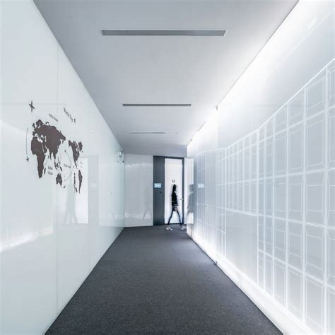 Ciso Assistant Cyber Arms For Your Security Program — Intuitem