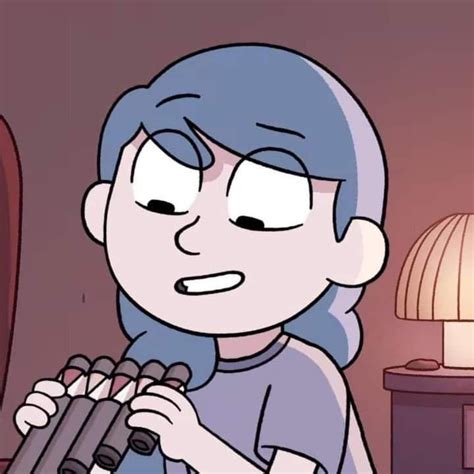 Pin Di Angel Espíritu Su Hilda 2018 2023 Tv