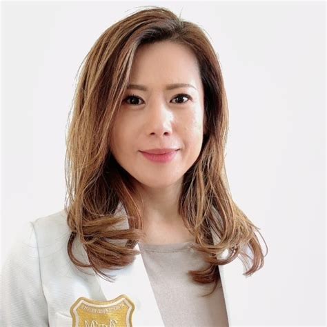 バナン バナナとパイナップルの情報発信バナナ・パイン研究所