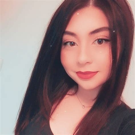 Andreea Toader Cee Marketing Coordinator For Microsoft Ogilvy