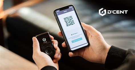 Algorand Algo Wallet Secure And Private Storage With Dcent