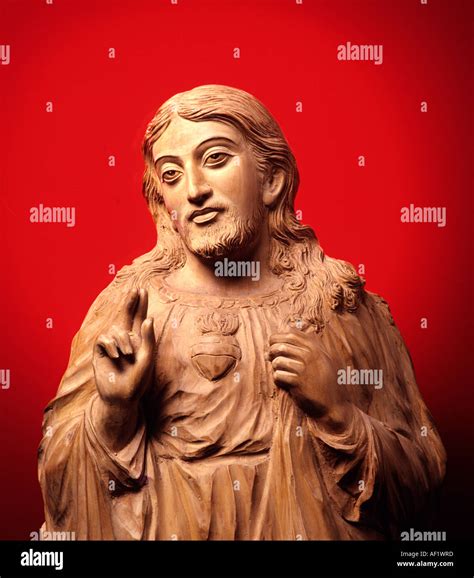 Carving Christ In Wood Wood Carving Gouge Set