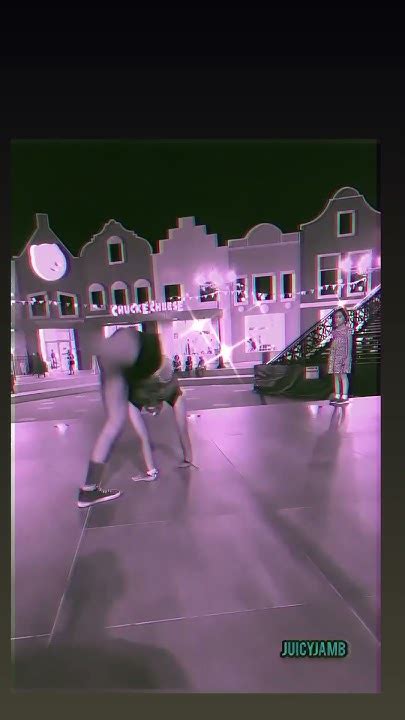 Dance At Ims Mall In Suriname Youtube