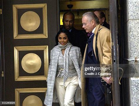 154 Mel Sacks Photos And High Res Pictures Getty Images