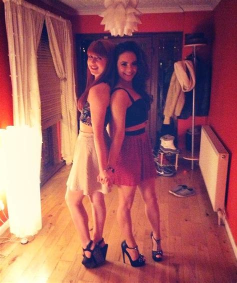 Robyn Richford Nude Porn Pictures Xxx Photos Sex Images 4070712 Pictoa