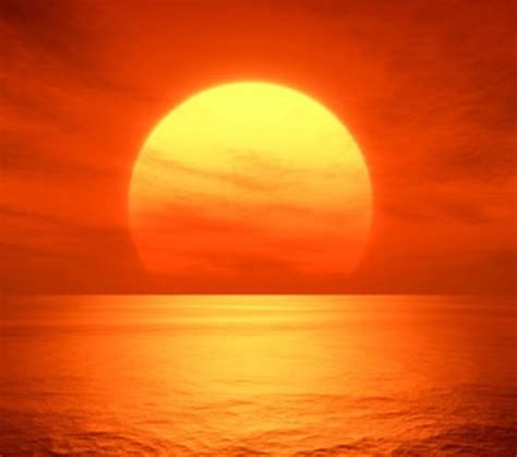 David Matevia Obituary Victorville Ca