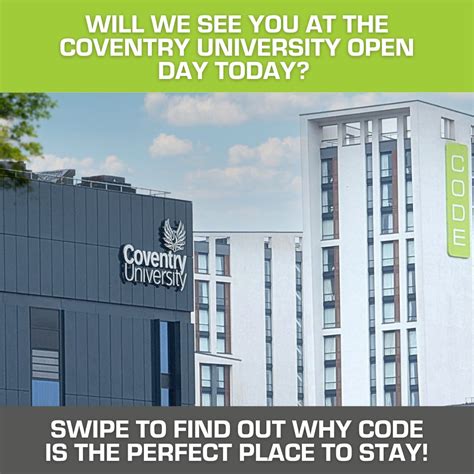 Code Coventry Code Coventry Added A New Photo — At Code