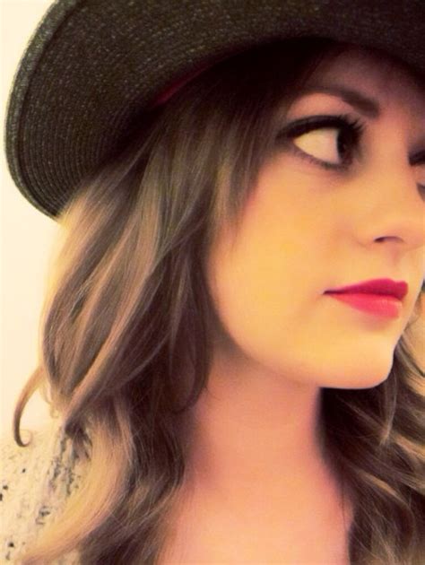 Emma Dubery Actor Cinemagia Ro