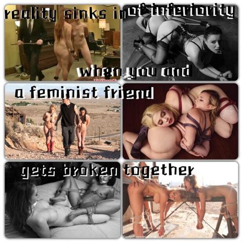 Ghdhxxsg Defeateddomme