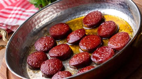 Exploring The Sucuk Culture In Turkey Mama Fatma