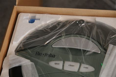 Img2919 Cameron Talley Flickr