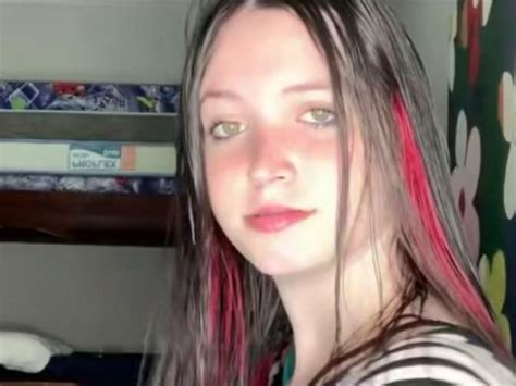 O Quanto Você Conhecê Dudinha Arruda Juhfr Quizur