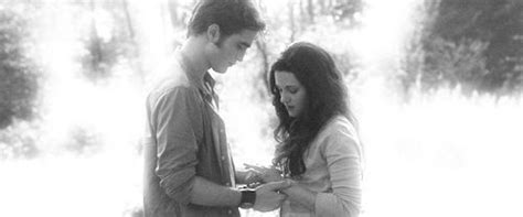 Pin By Deadpoet1989 On Twilight Twilight Pictures Twilight Twilight