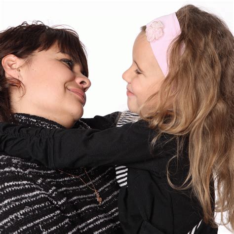 Pubertatea Precoce Bebelu Ro