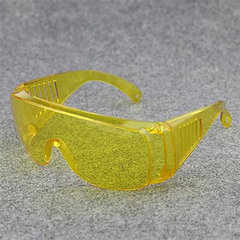 Safety Glasses Eyewear Protective Safety Glasses Grandado
