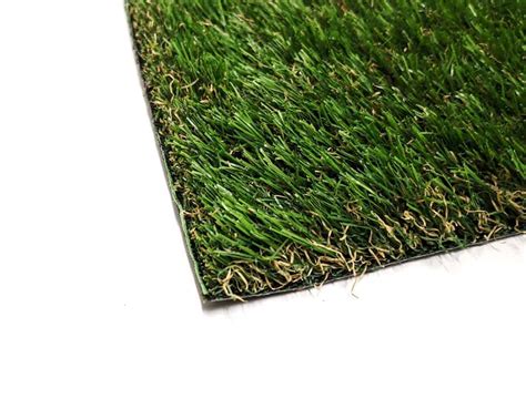 How To Lay Artificial Grass Step By Step Diy Guide