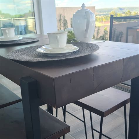 Mafranbr Mafranbr Added A New Photo — In Livramento