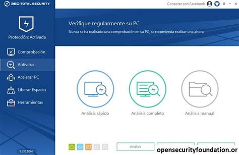 Review 360 Total Security Daftar Nama Nama Situs Judi Slot Online