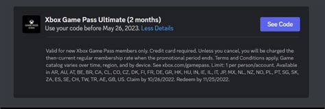 Hey Guys I Dont Check My Discord On Pc So I Didnt Notice This Until Now Am I Able To Still Hey Guys I Dont Check My Discord On Pc So I Didnt Notice This Until Now Am I Able To Still