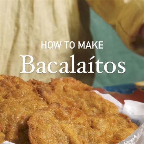 Loisa Sofrito Cooking Sauce Non Gmo No Artificial Flavors Colors Or Preservatives Heritage