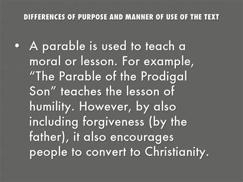 Religious Texts Comparison By Grace Ahn