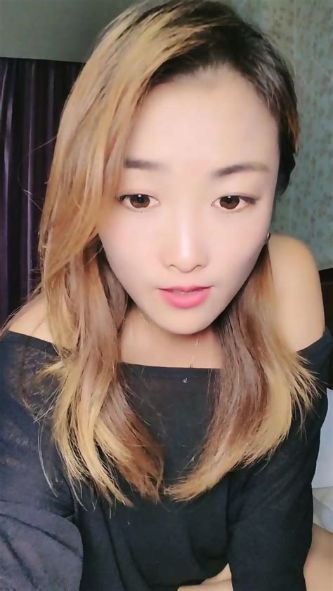 【小爱同学ll】高冷范少妇！善解人衣全裸抠逼高潮6 Eporner