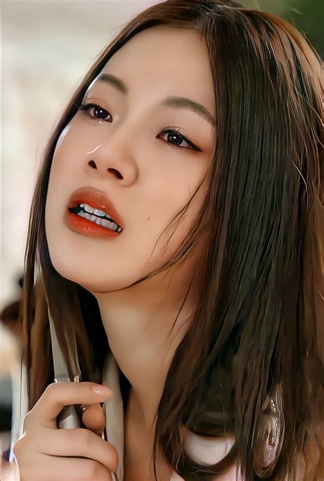 吕爱惠 高清图片，堆糖，美图壁纸兴趣社区