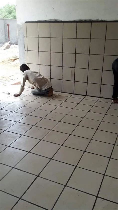 Epoxy Base Mortar For Construction At Rs 400 Kilogram In Ahmedabad Id 14312754748