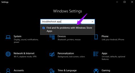 How To Fix Microsoft Teams Not Loading Or Opening Issue