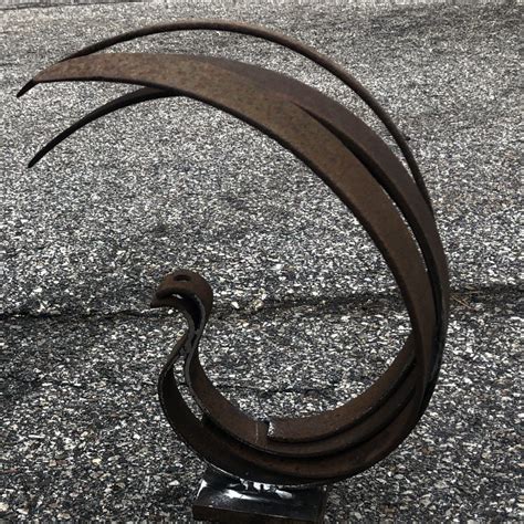 Stuart Estey League Of New Hampshire Craftsmen