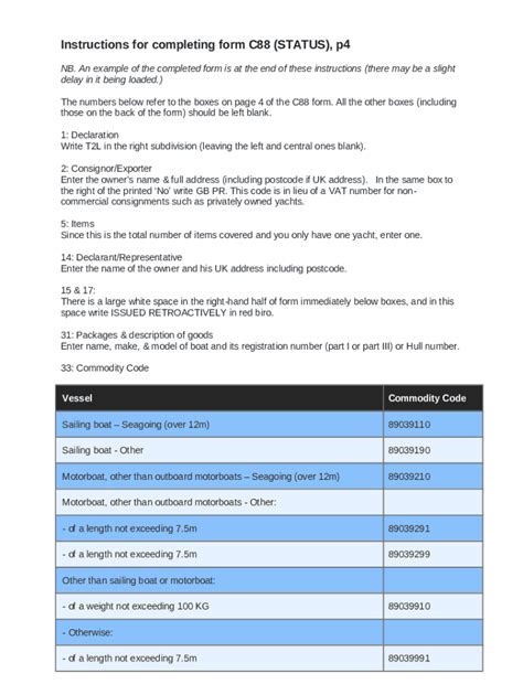 Single Administrative Document Full 8 Part Set C88 1 8 Doc Template Pdffiller