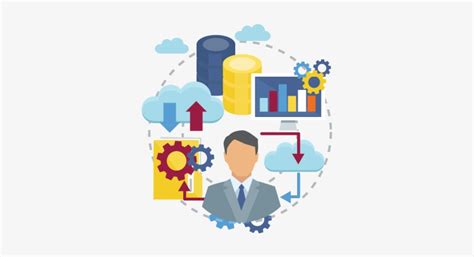 Free Enterprise Cliparts Download Free Enterprise Cliparts Png Images