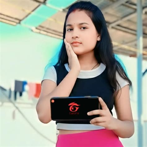 Oii Sonali M S